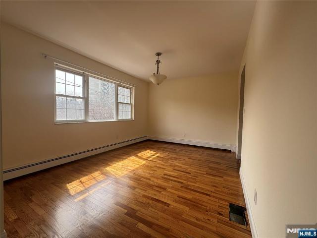1613 Valley St, Unit 1, Fort Lee, NJ 07024 | MLS #26009 | Compass