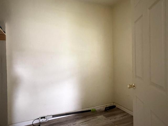 1613 W 1st Street