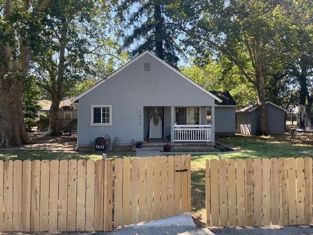 1613 W Biggs Gridley Rd, Gridley, CA 95948