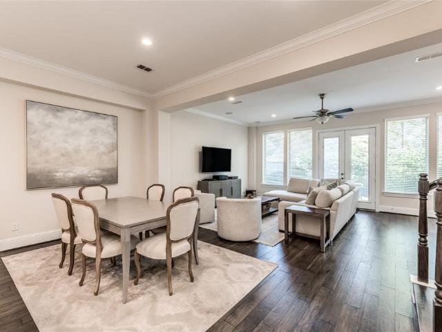 1613 Water Oak Point Drive