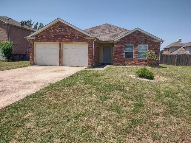 1613 Wavecrest Drive