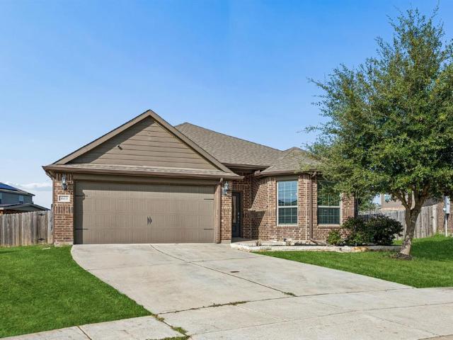 1613 Weathervane Way