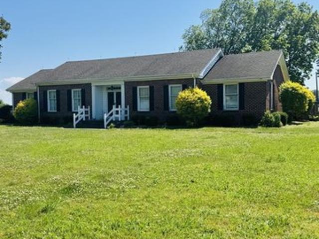 1613 Weeksville Rd, Elizabeth City, NC 27909