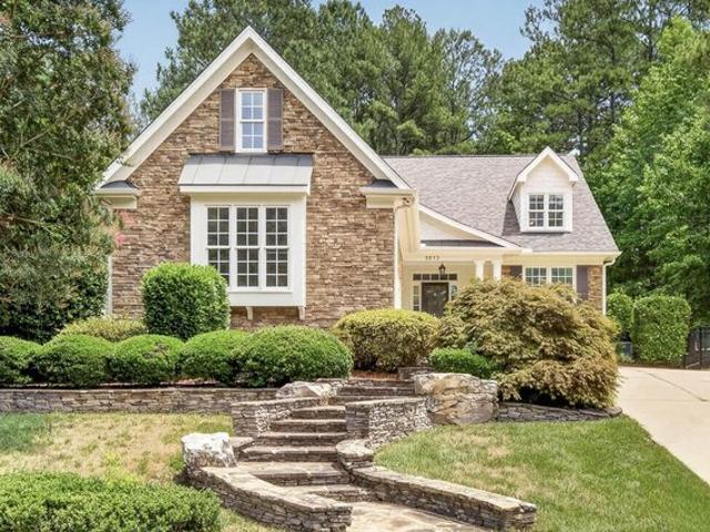 1613 Wooten Ct, Wake Forest, NC 27587