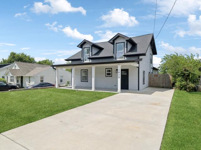 1613 23rd Ave N