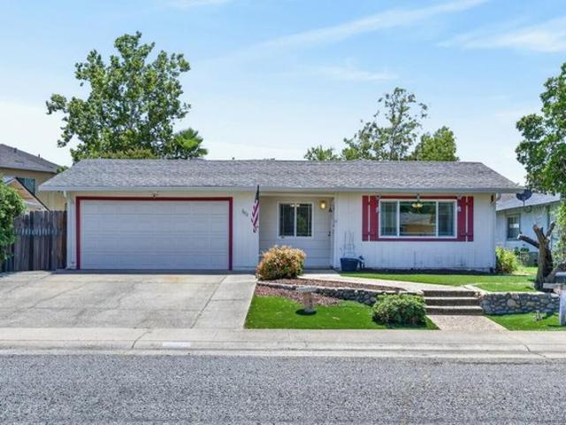 1613 4th St, Lincoln, CA 95648