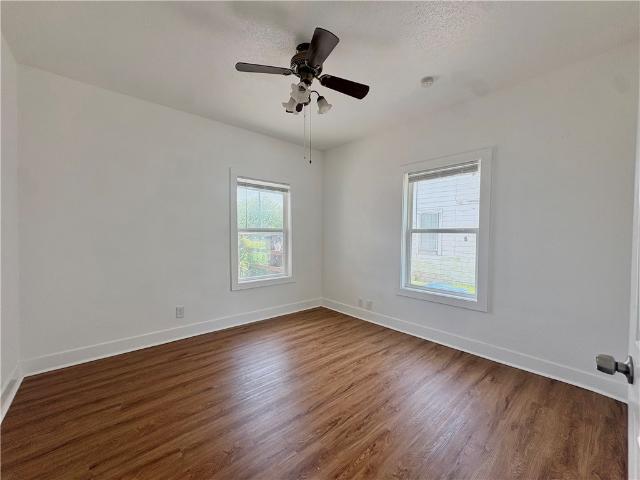 1613 6th St, Corpus Christi, TX 78404 | MLS #478433