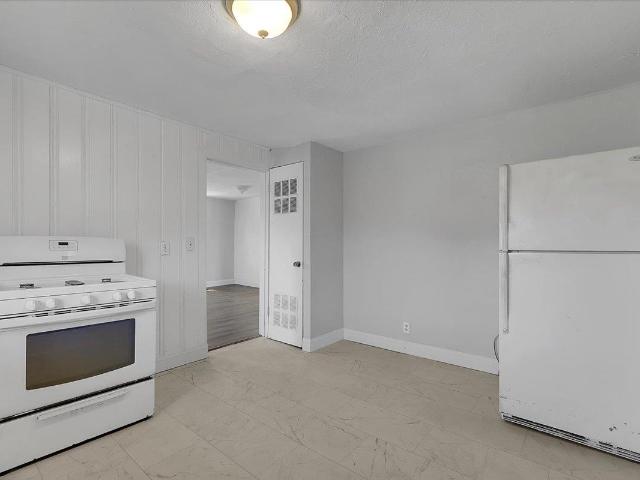 1613 9th Ave, Olivehurst, CA 95961 | MLS #226048
