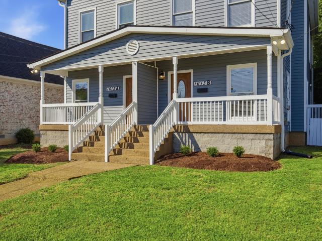 1613B 7th Ave N