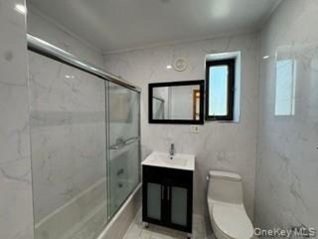 161 3 th Avenue 3F
