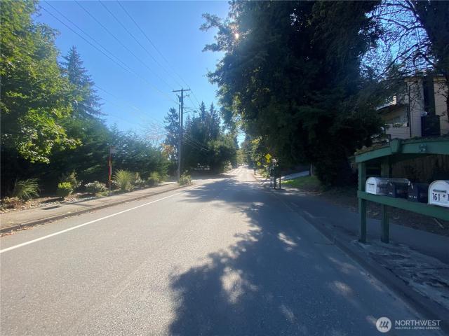 161 108th Ave SE, Unit 169, Bellevue, WA 98004 | MLS #2456