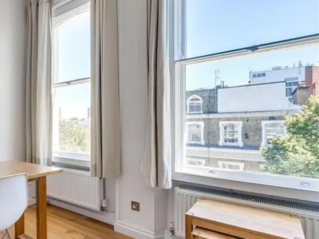 161 163 Cromwell Road, London, SW5 0TL, United Kingdom | 1 bed apartment for rent #167462922 | Rentberry