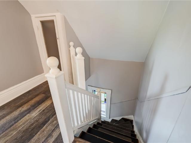 161 163 Hamilton Street # 1