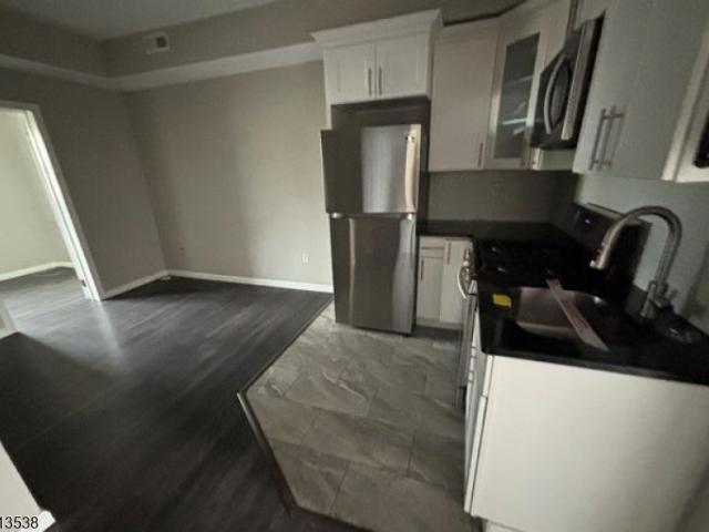 161 19th St, Union City, NJ 07087 | MLS #4011 | Compass