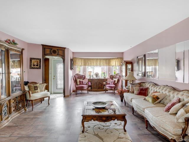 161 1 th Street | Compass