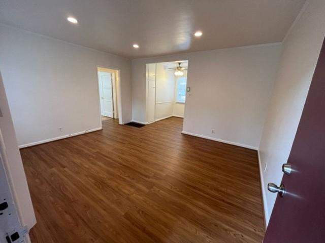 #161 1 Bedroom Apartment for Rent at 1515 E Broadway, Glendale, CA 91205 Citrus Grove