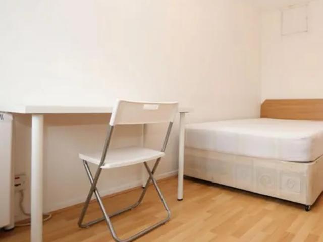 161 233 Bourne Terrace, London, W2 6PT, United Kingdom | Room for rent #154573673 | Rentberry