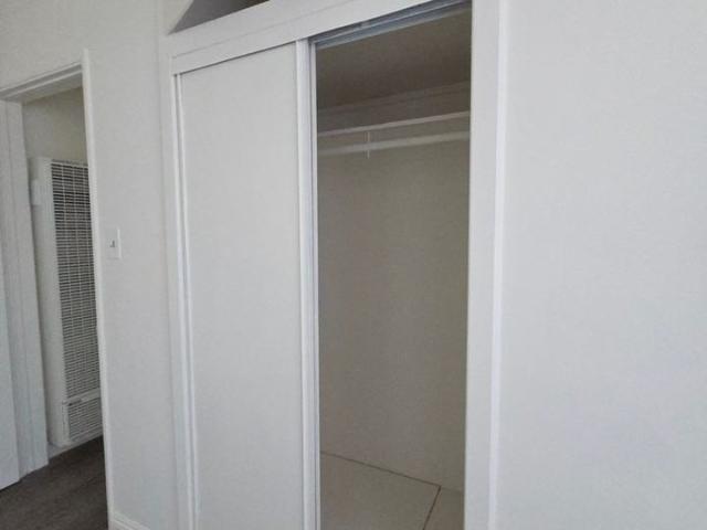 #161 2 Bedroom Apartment for Rent at 1515 E Broadway, Glendale, CA 91205 Citrus Grove