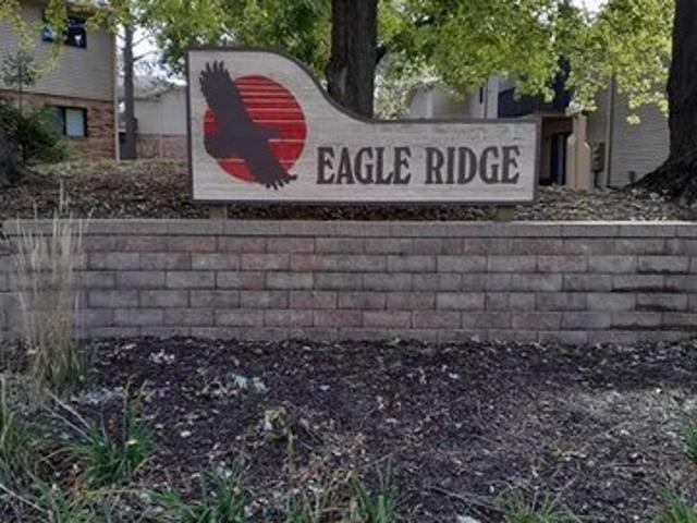 161 306 Eagle Rdg, O'Fallon, IL 62269