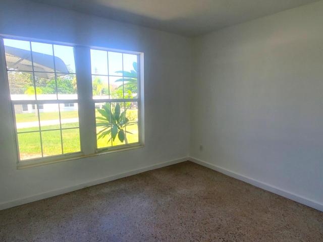161 6th Ct SW, Vero Beach, FL 32962 | MLS #B26051