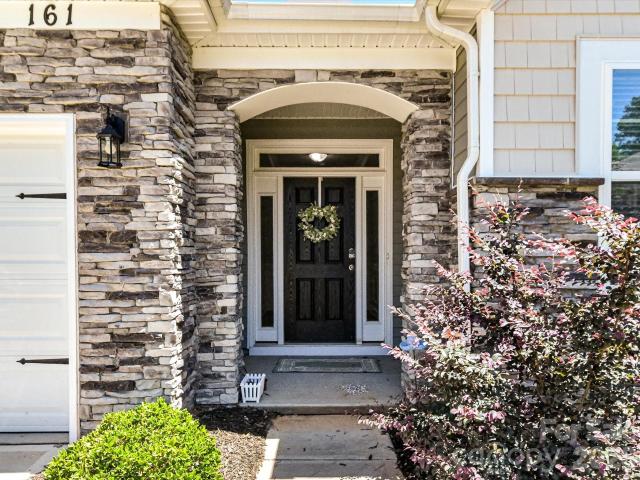 161 Cotton Field Drive