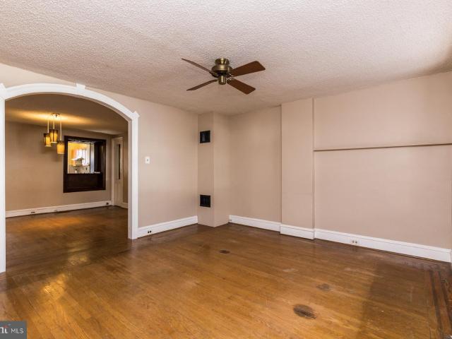 161 Cotton St, Philadelphia, PA 19127 | MLS #PAPH2601 | Compass