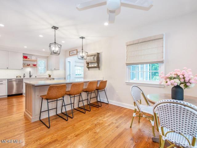 161 Cottage Road