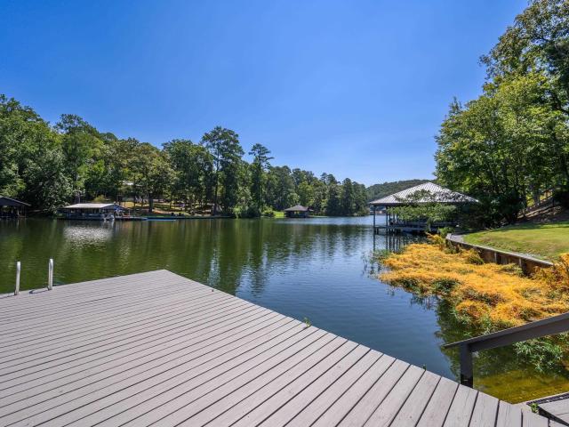 161 County Road 1068