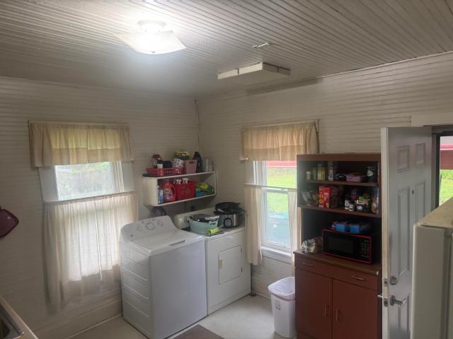 161 County Road 16