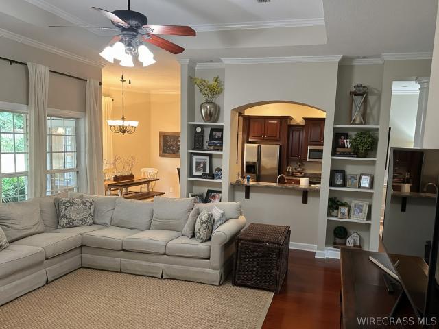 161 County Road 171