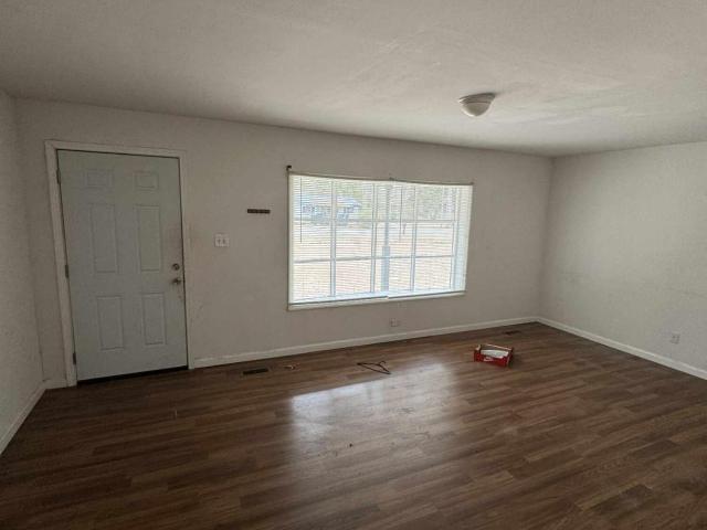 161 County Road S 45 731