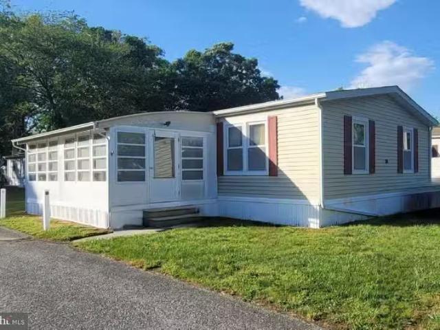 161 COUNTRY LANE, BUENA, NJ 08310 648820831