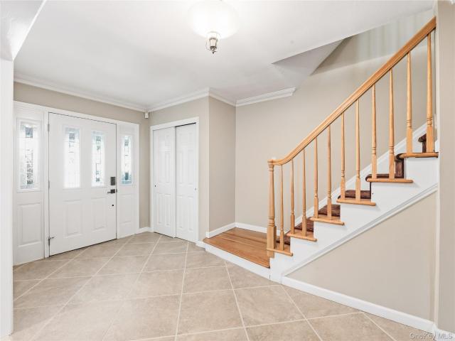 161 Cow Neck Road