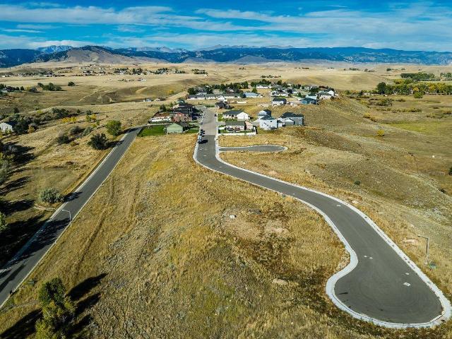 161 Coyote Ct, Buffalo, WY 82834 | MLS #20255 | Compass