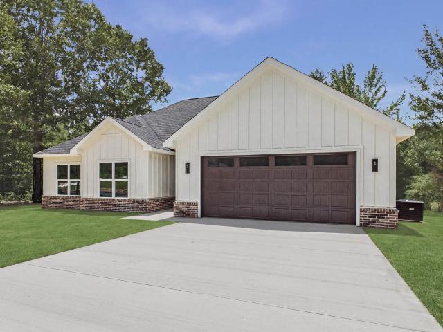 161 Coby Lane