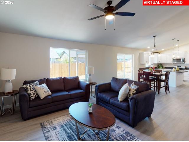 161 collins ct