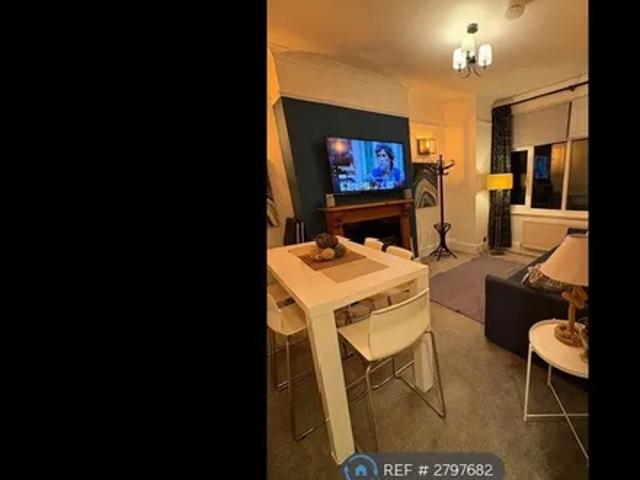 161 Colney Hatch Lane, London, N10 1HA, United Kingdom | 2 bed apartment for rent #166107980 | Rentberry