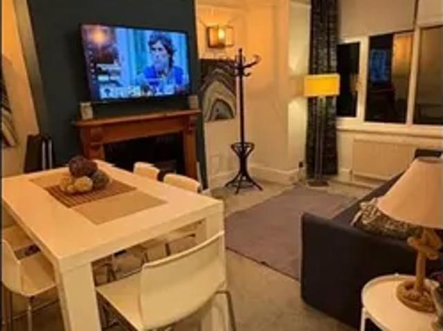 161 Colney Hatch Lane, London, N10 1HA, United Kingdom | 2 bed apartment for rent #167072712 | Rentberry