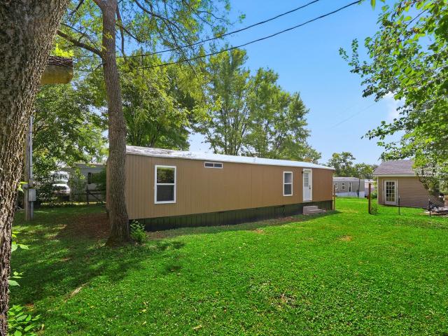 161 Cool Breeze Drive 55