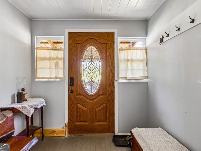 161 Cooner Road