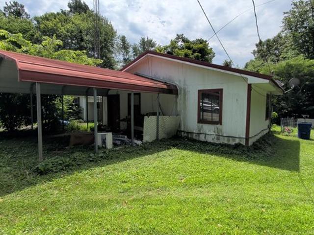 161 Cooper Rd, Dresden, TN 38225