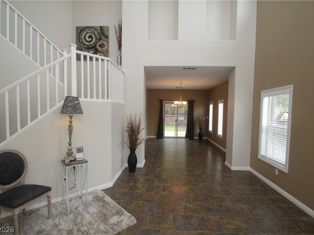 161 Copper Rock Court