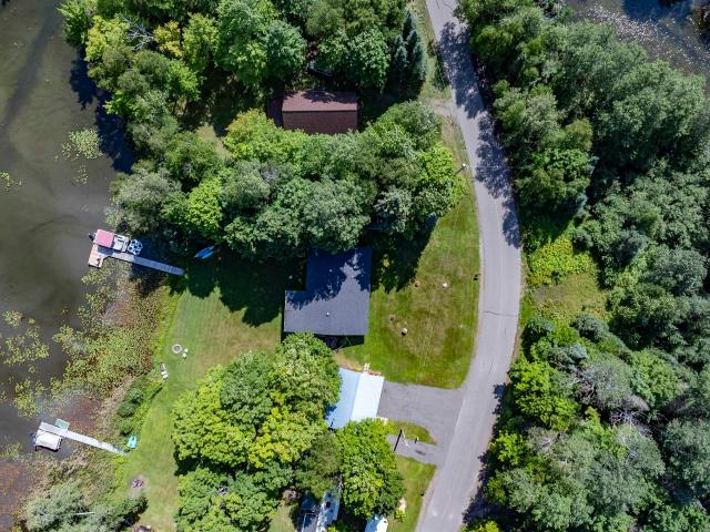 161 Camp Lake Road