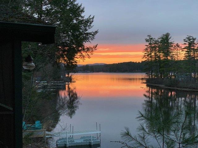 161 Cann Rd, Barnstead, NH 03225