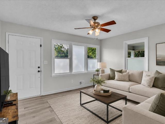 161 Carver Road