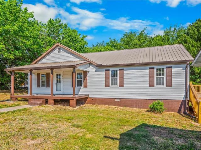 161 Cedar Forest Road