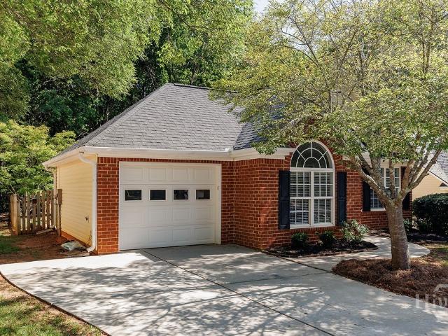 161 Cedar Rock Trace