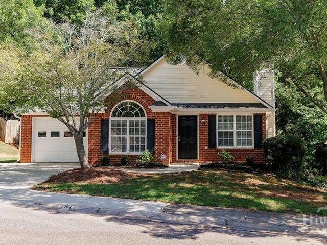 161 Cedar Rock Trce, Athens, GA 30605