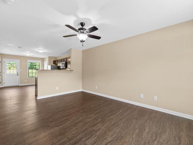 161 Center Pointe Drive # C