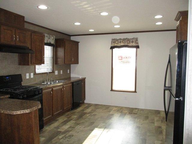 161 Centerbrook St SE, Grand Rapids, MI 49548
